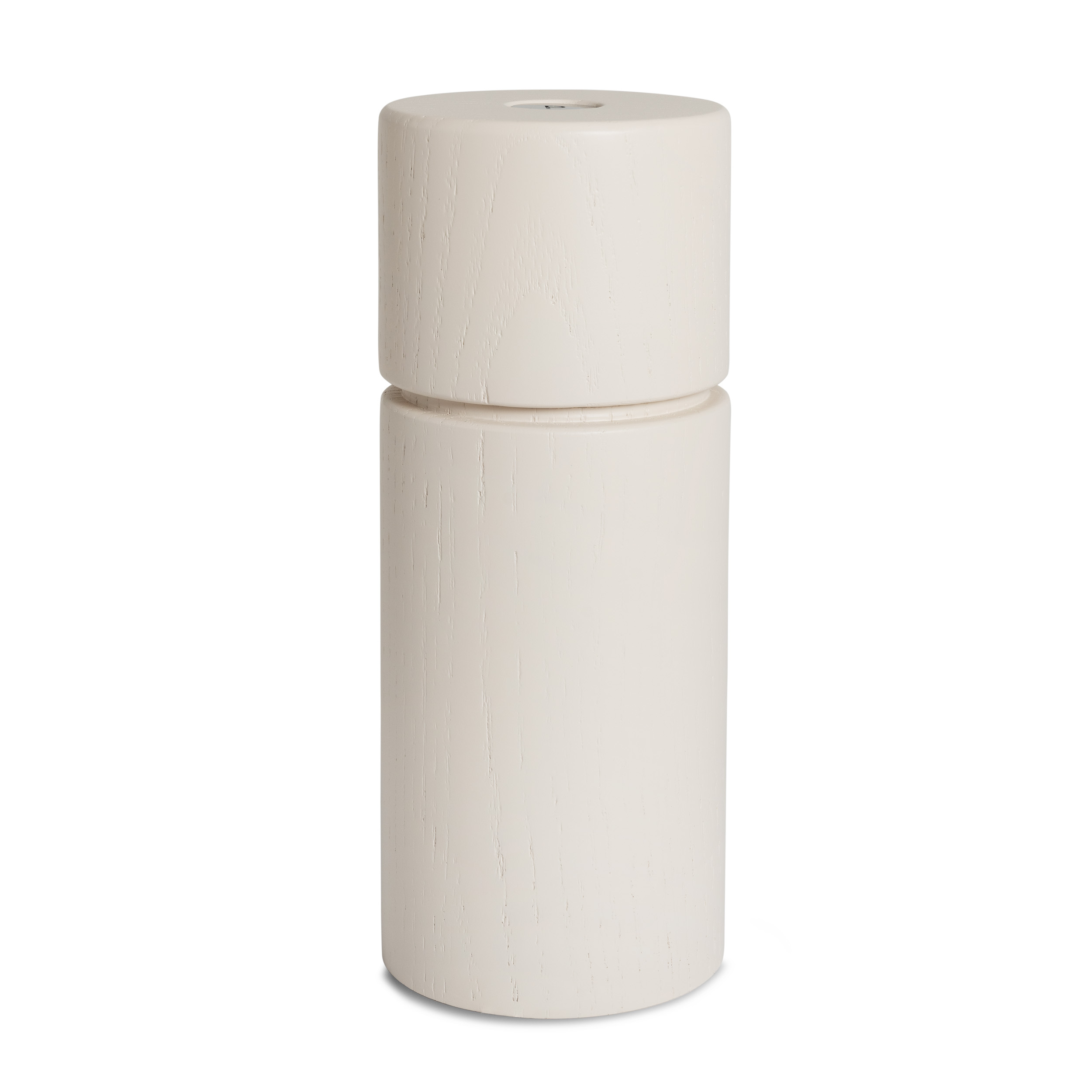 BERGEN White Sand 12 cm - Roswi